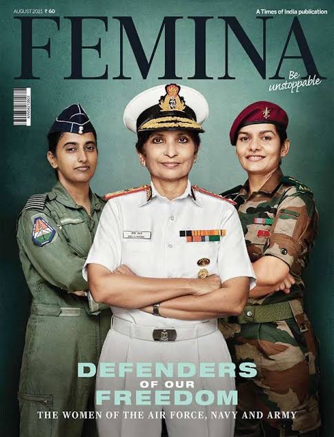 Home [ssbsureshot.com]